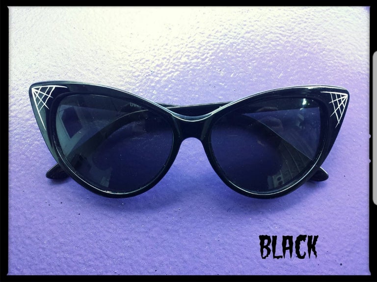 Vamp Shades – Coolsvilleusa