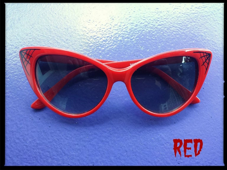 Vamp Shades – Coolsvilleusa